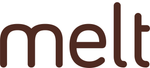 Melt