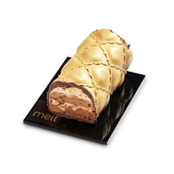 Parve Desserts – Melt