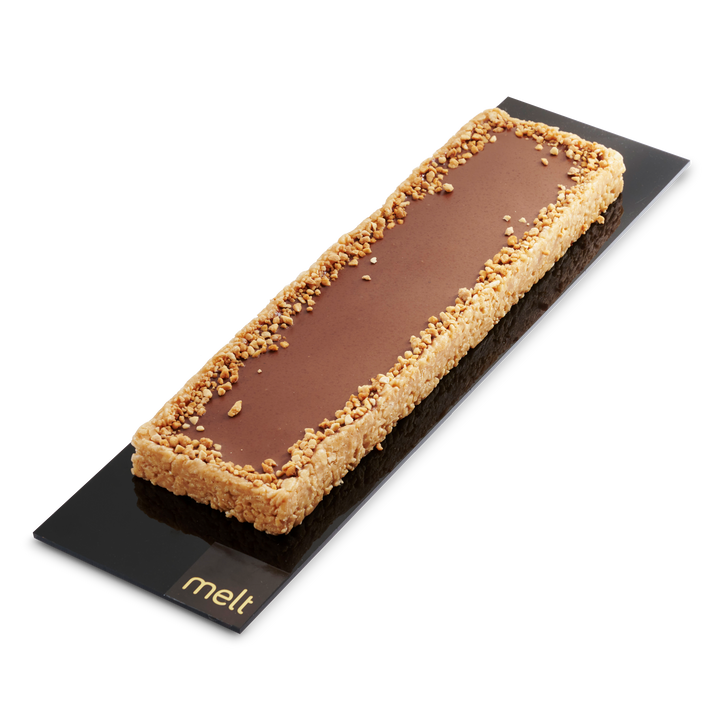 Parve Desserts – Melt